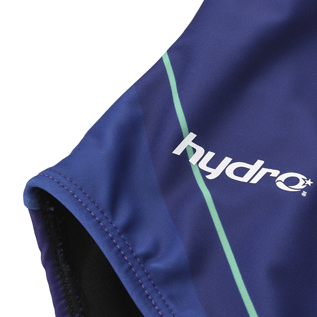 Traje de Baño Hydro Flair Side | Dexter