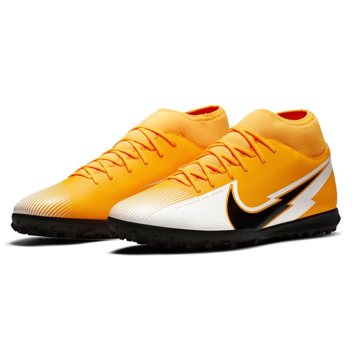 Botines Nike Superfly 7 Club TF | Dexter
