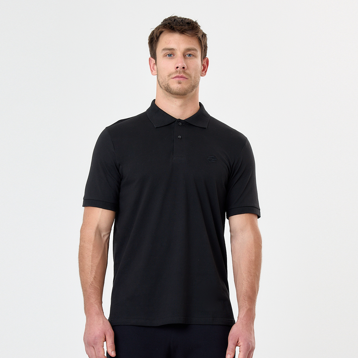 Chomba Lotto Classica Hombre | Dexter