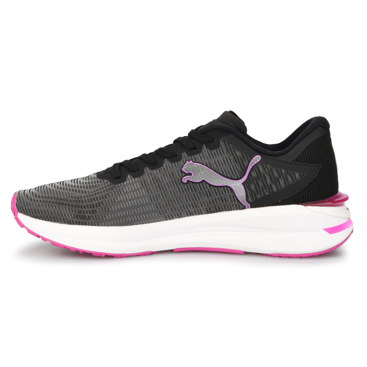 Zapatillas Puma Electrify Nitro Turn | Dexter