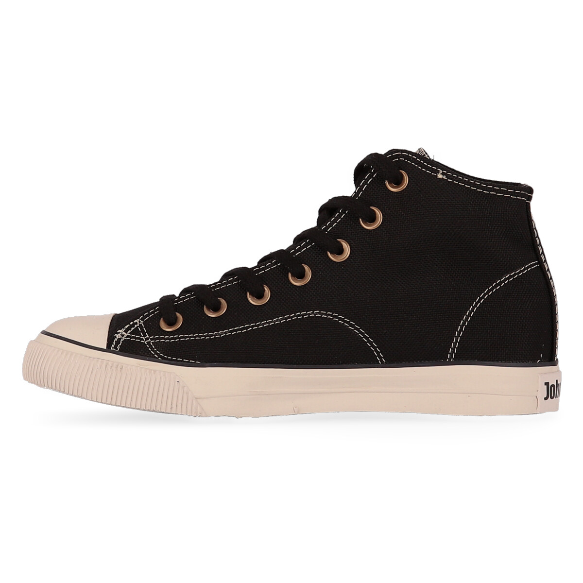 Zapatillas John Foos Every | Dexter