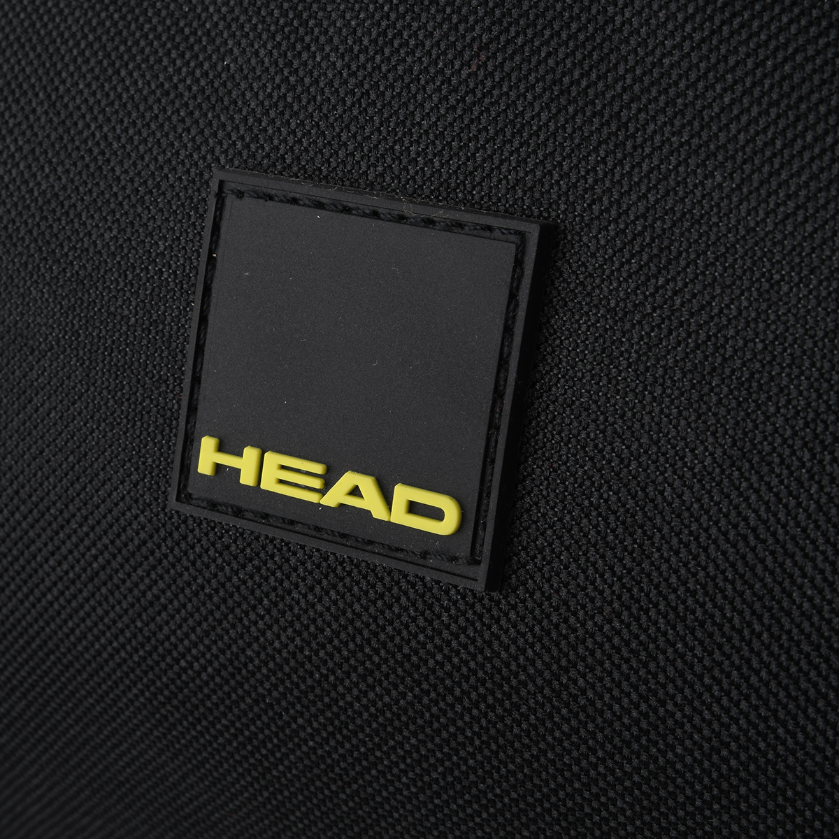 Bolso Head Deportivo Combinado | Dexter
