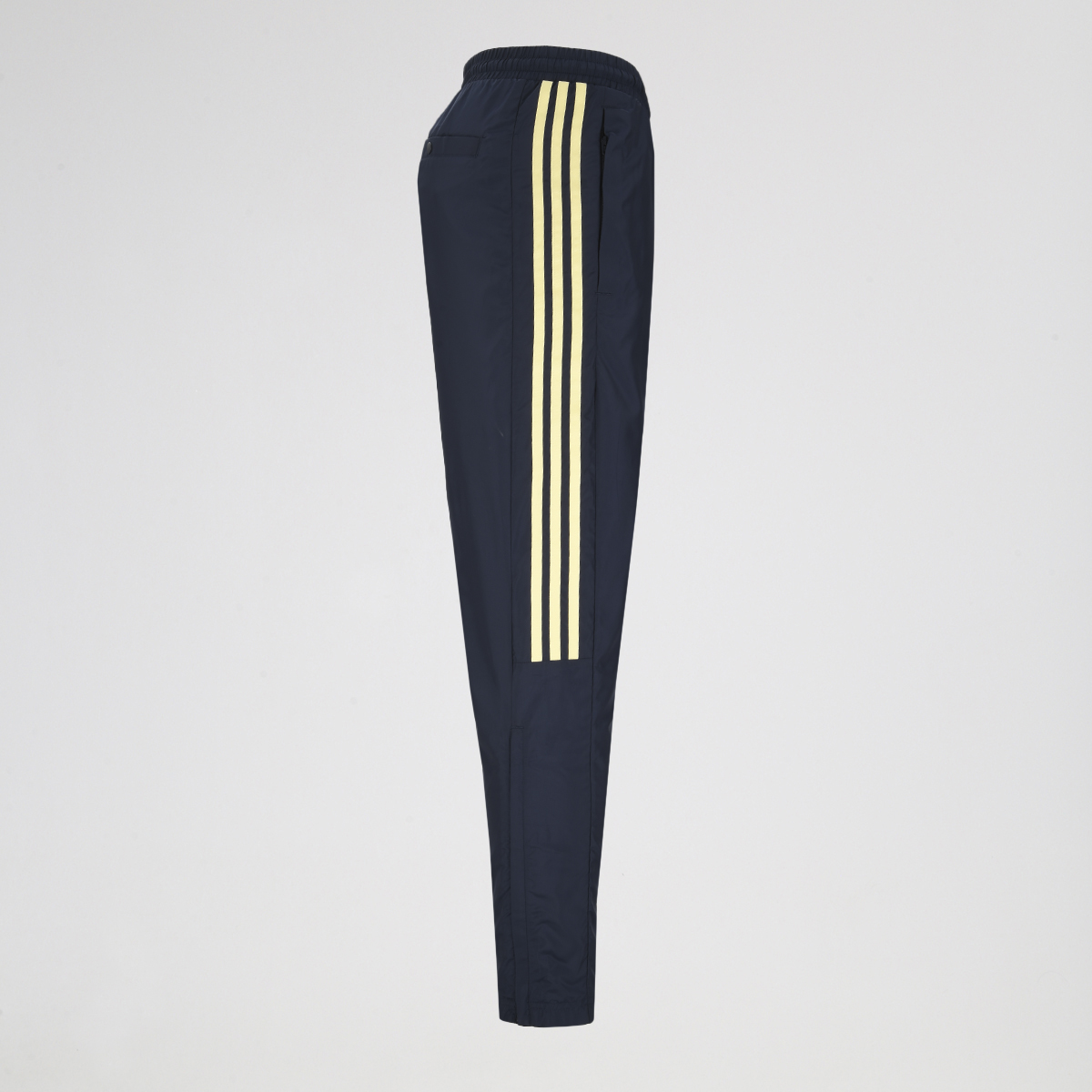 Pantalón adidas House Of Tiro Hombre | Dexter