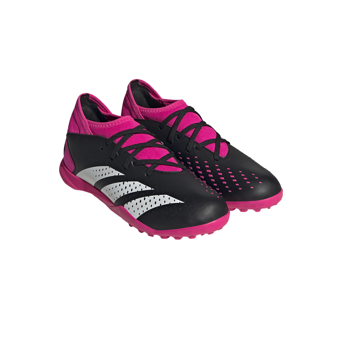 Botines adidas Predator Accuracy 3 Tf Boots | Dexter