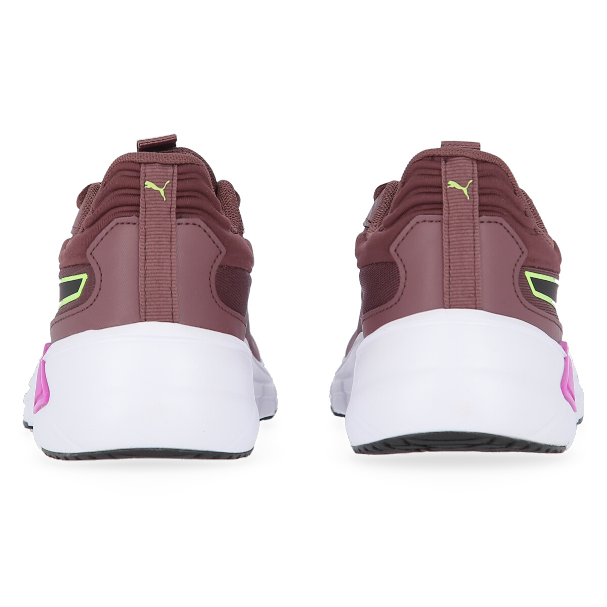 Zapatillas Puma Lex | Dexter