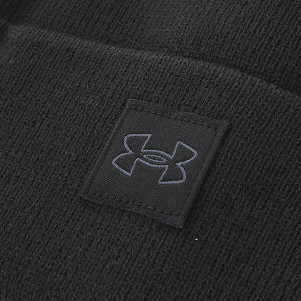 Gorro Under Armour Halftime Cuff | Dexter