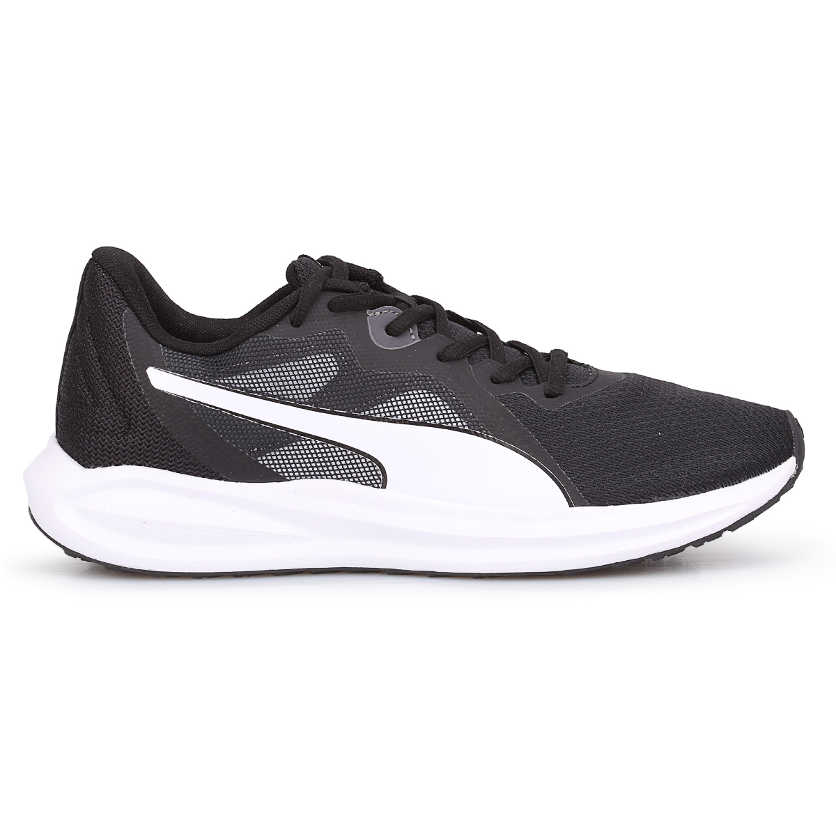 Zapatillas Puma Twitch Runner | Dexter