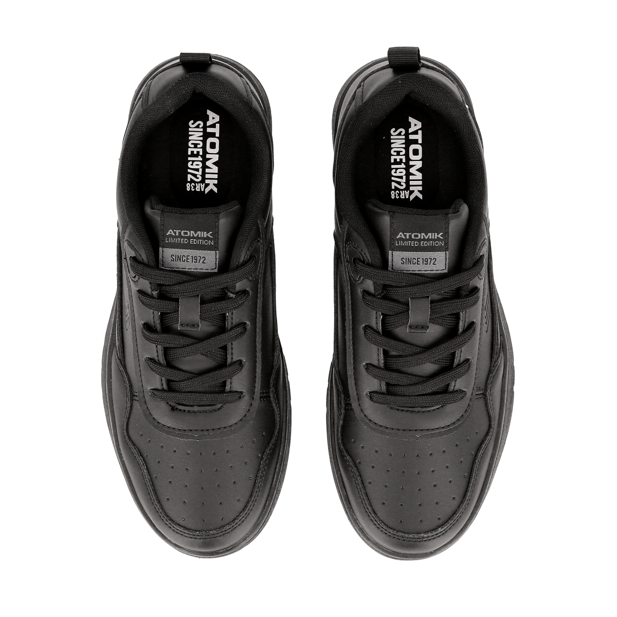 Zapatillas Atomik Fackie-x Unisex | Dexter