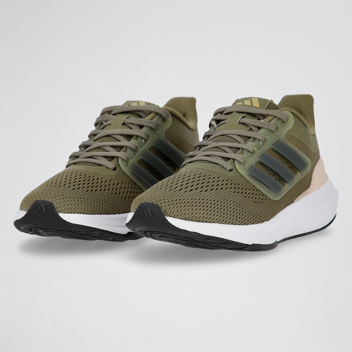 Zapatillas Running adidas Ultrabounce Mujer | Dexter