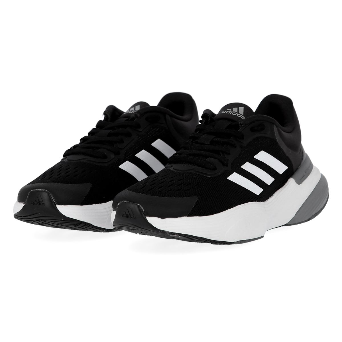 Zapatillas Running adidas Response Super 3.0 Mujer | Dexter