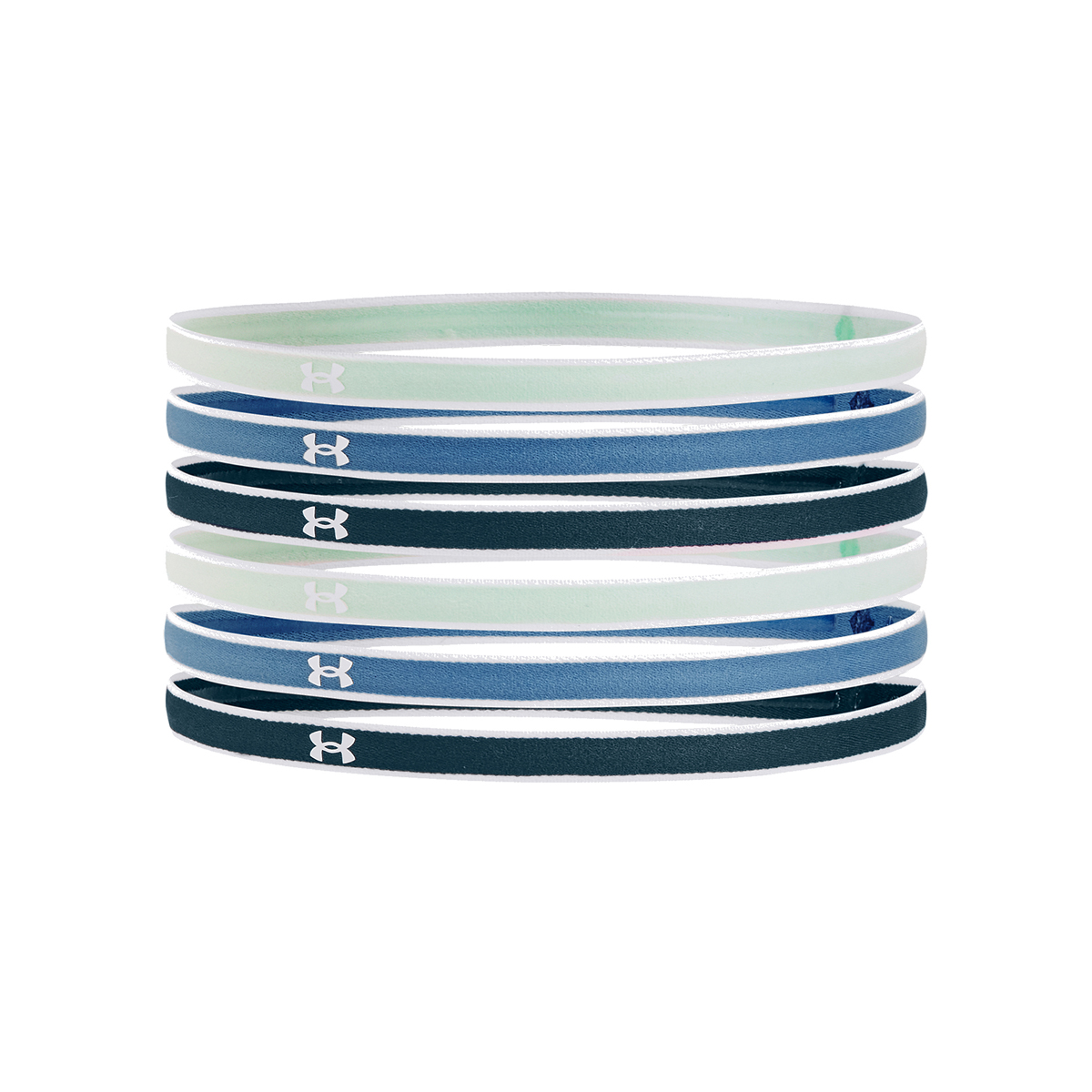 Vincha Under Armour Mini x6 | Dexter