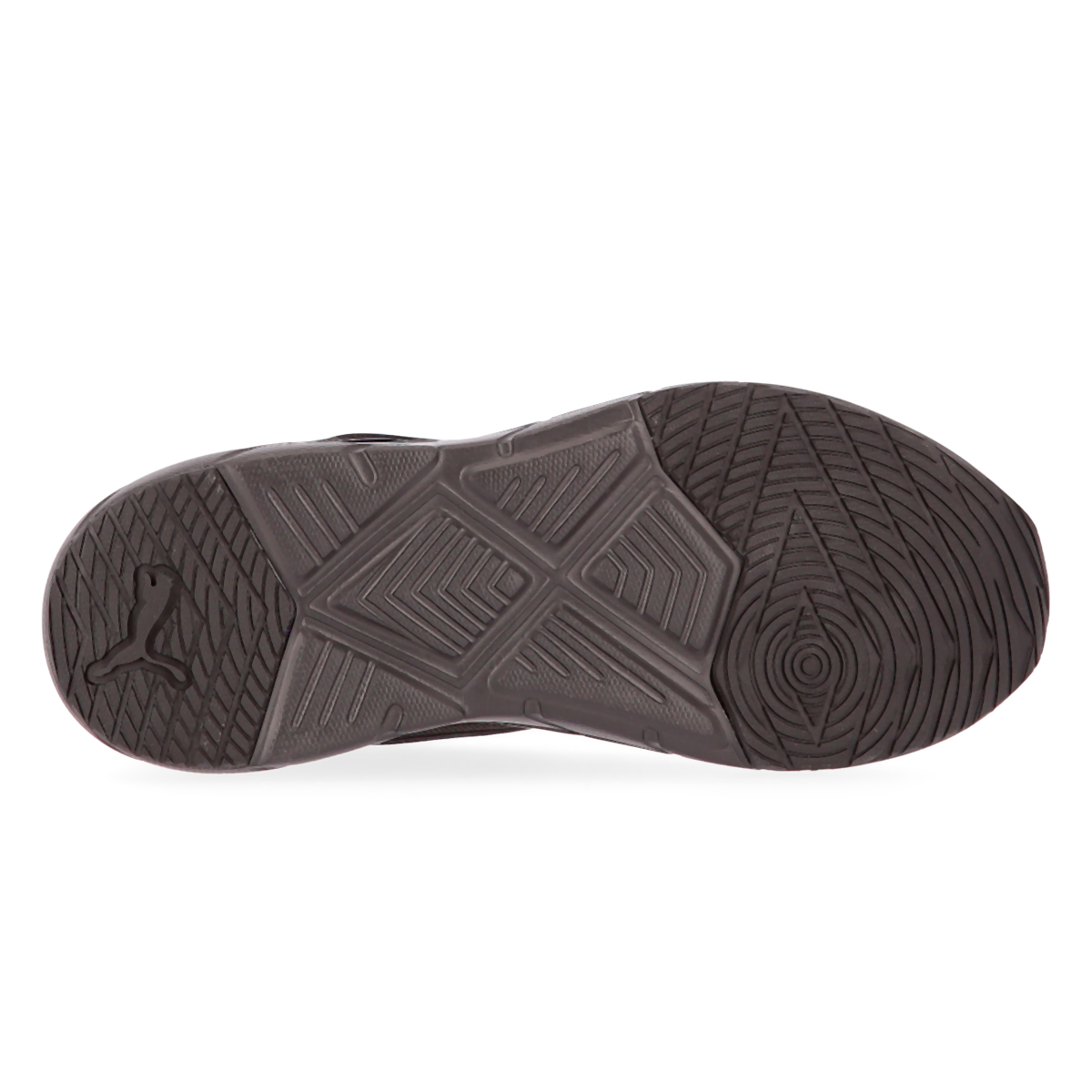Zapatillas Running Puma Lex Safari Glam Mujer | Dexter