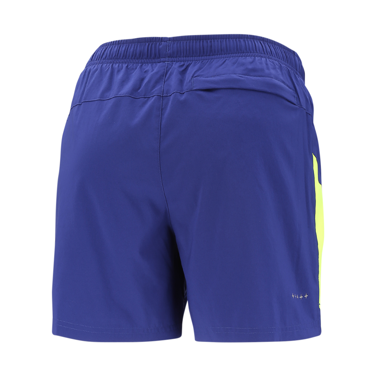 Short Puma Run Favorite | Dexter