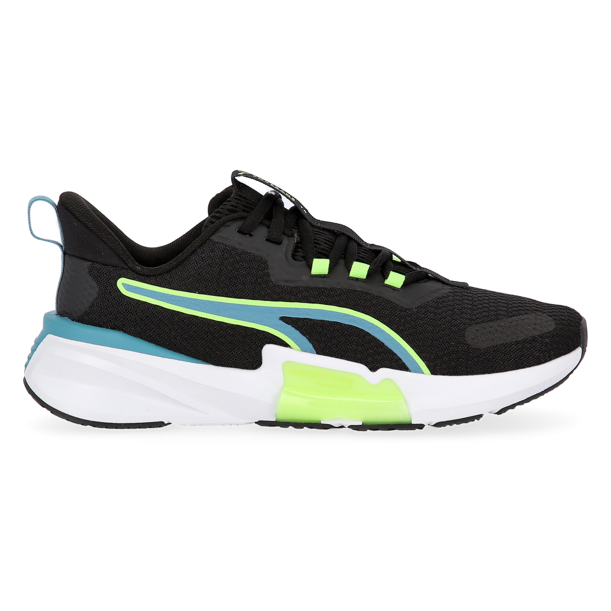 Zapatillas Puma Powerframe TR 2 Mujer | Dexter