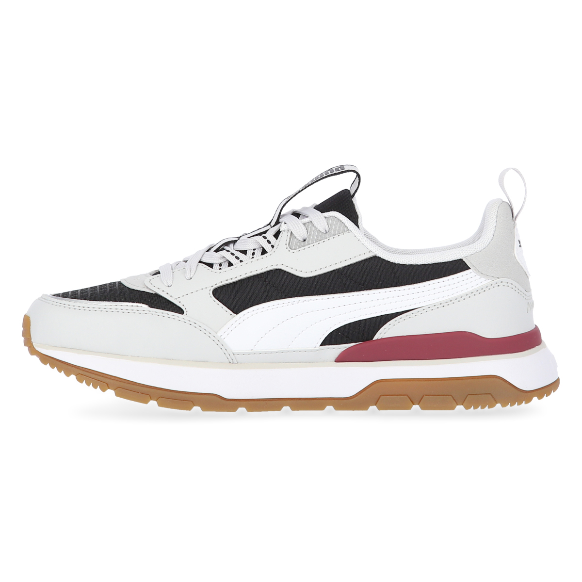 Zapatillas Puma R78 Trek | Dexter
