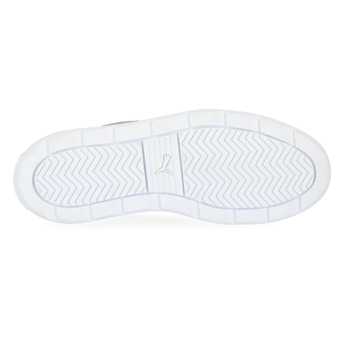 Zapatillas Puma Karmen L | Dexter
