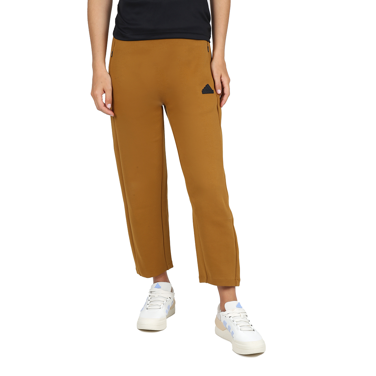 Pantalón Urbano adidas Mision Victory 7/8 Mujer | Dexter