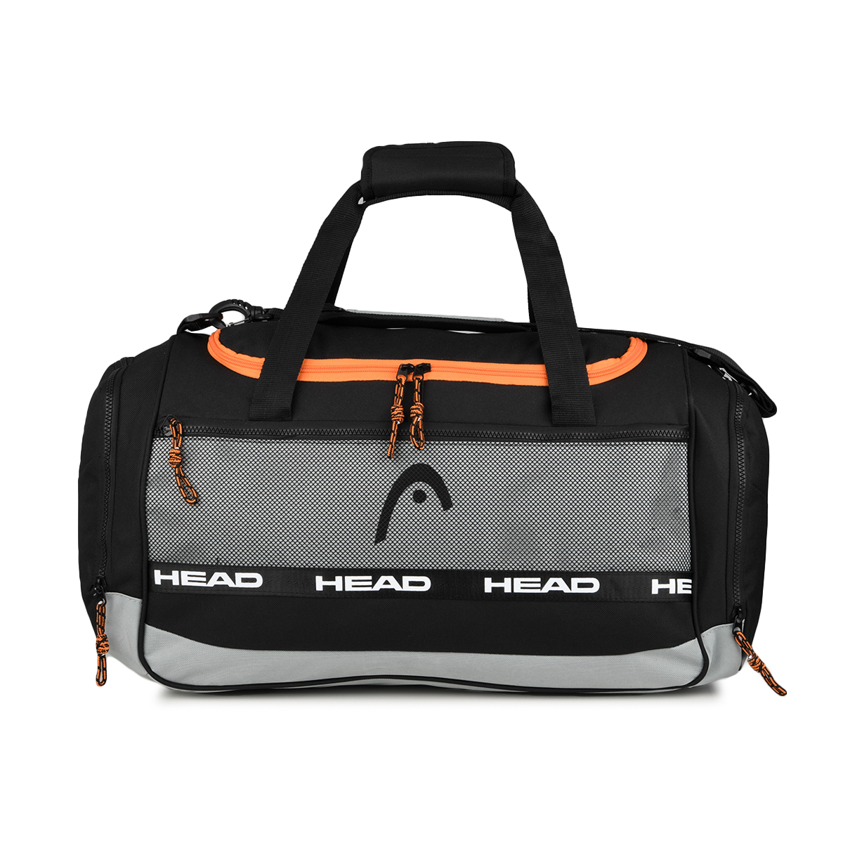 Bolso Head Deportivo Reforzado | Dexter