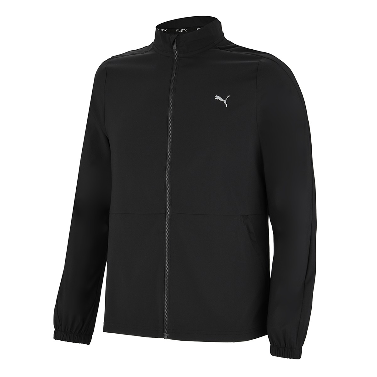 Campera Running Puma Run Favorite Mujer | Dexter
