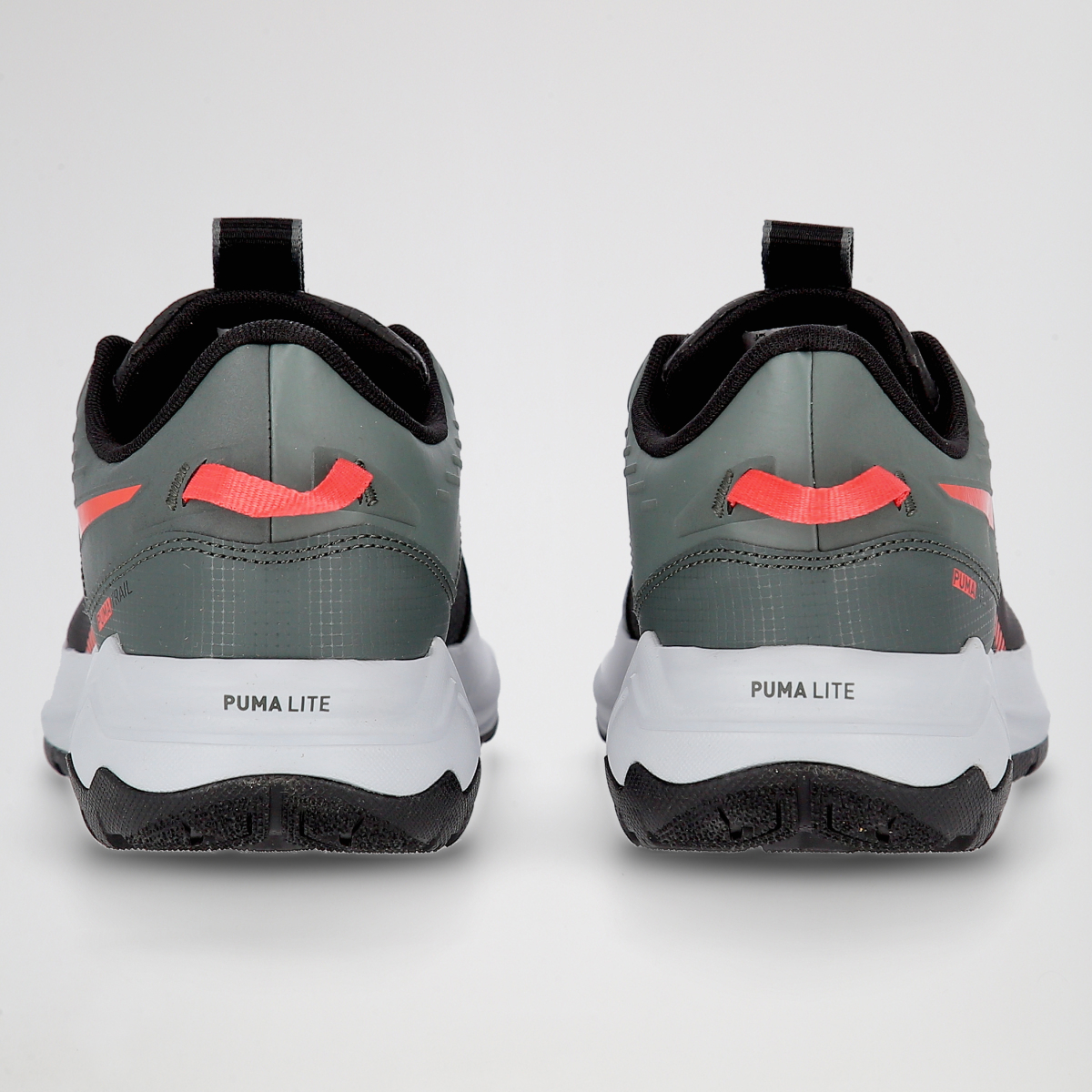 Zapatillas Running Puma Extend Lite Trail | Dexter