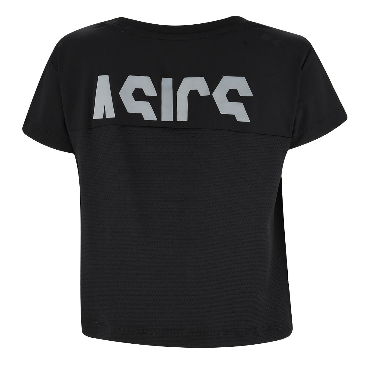 Remera Asics Graphic | Dexter