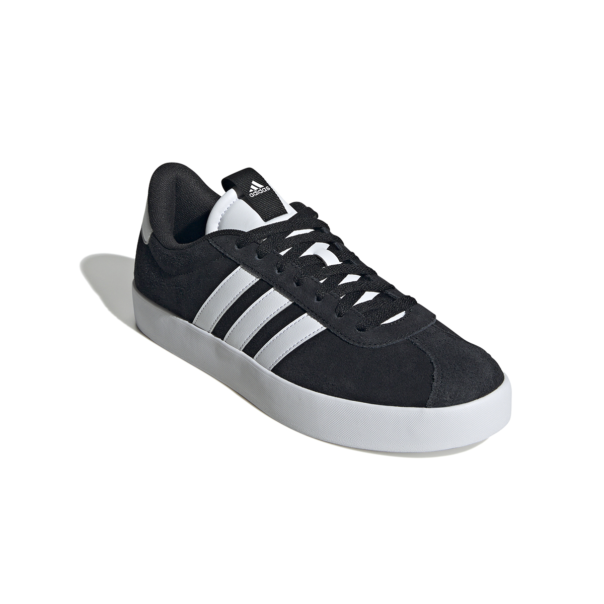 Zapatillas adidas Vl Court 3.0 Hombre | Dexter