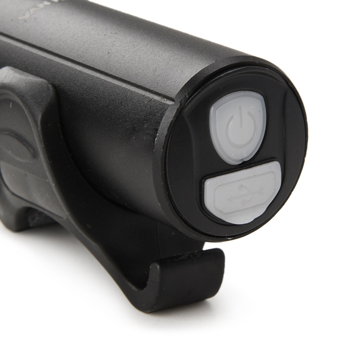 Luz Van Halen Linterna | Dexter