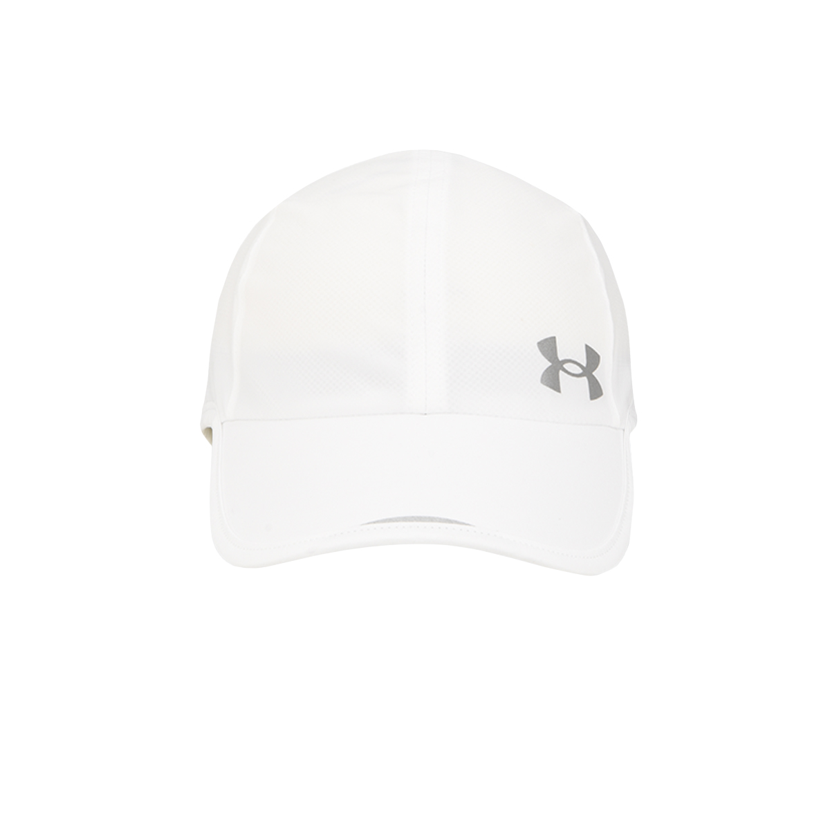 Gorra Under Armour Isochill Launch | Dexter