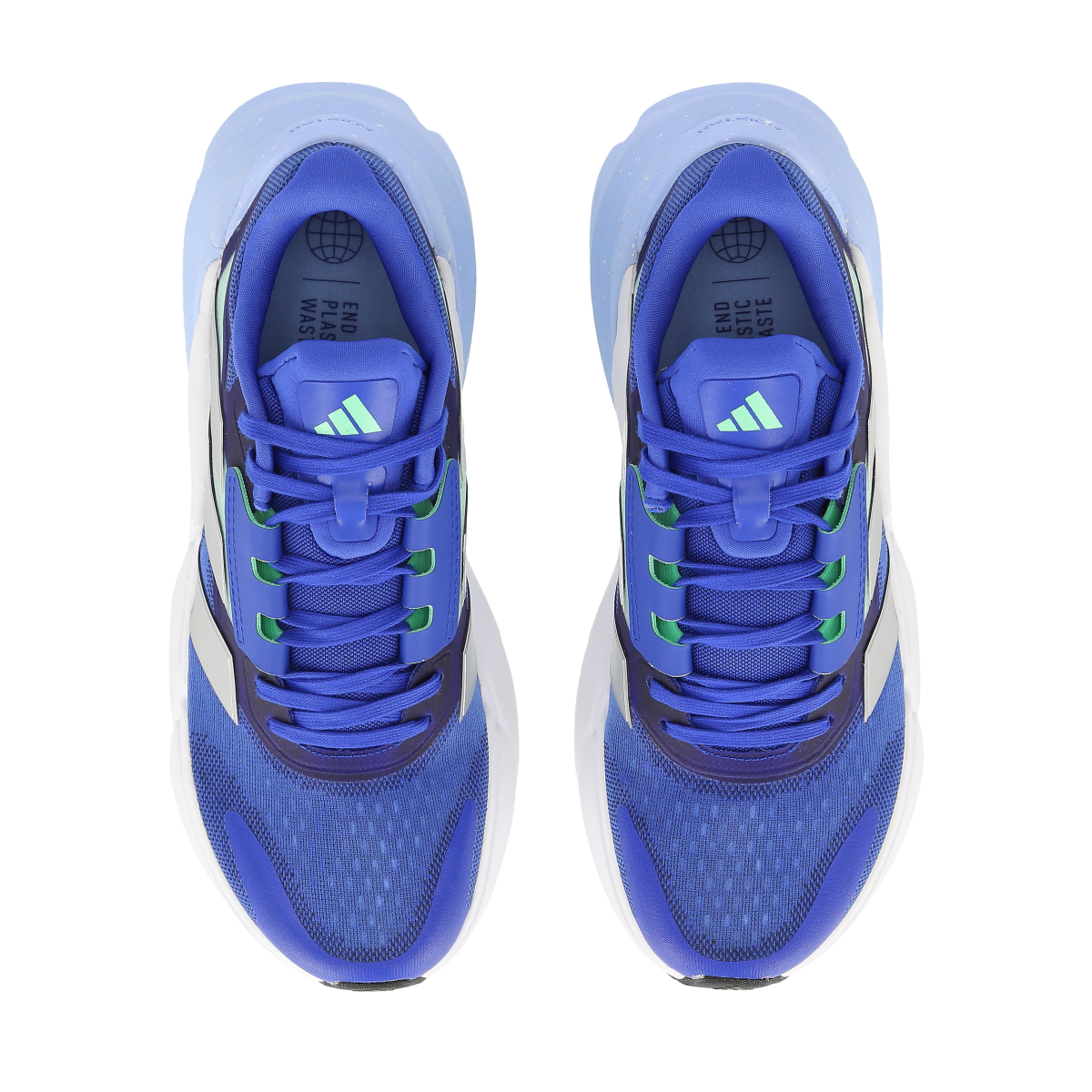 Zapatillas Running adidas Adistar 2 Hombre | Dexter