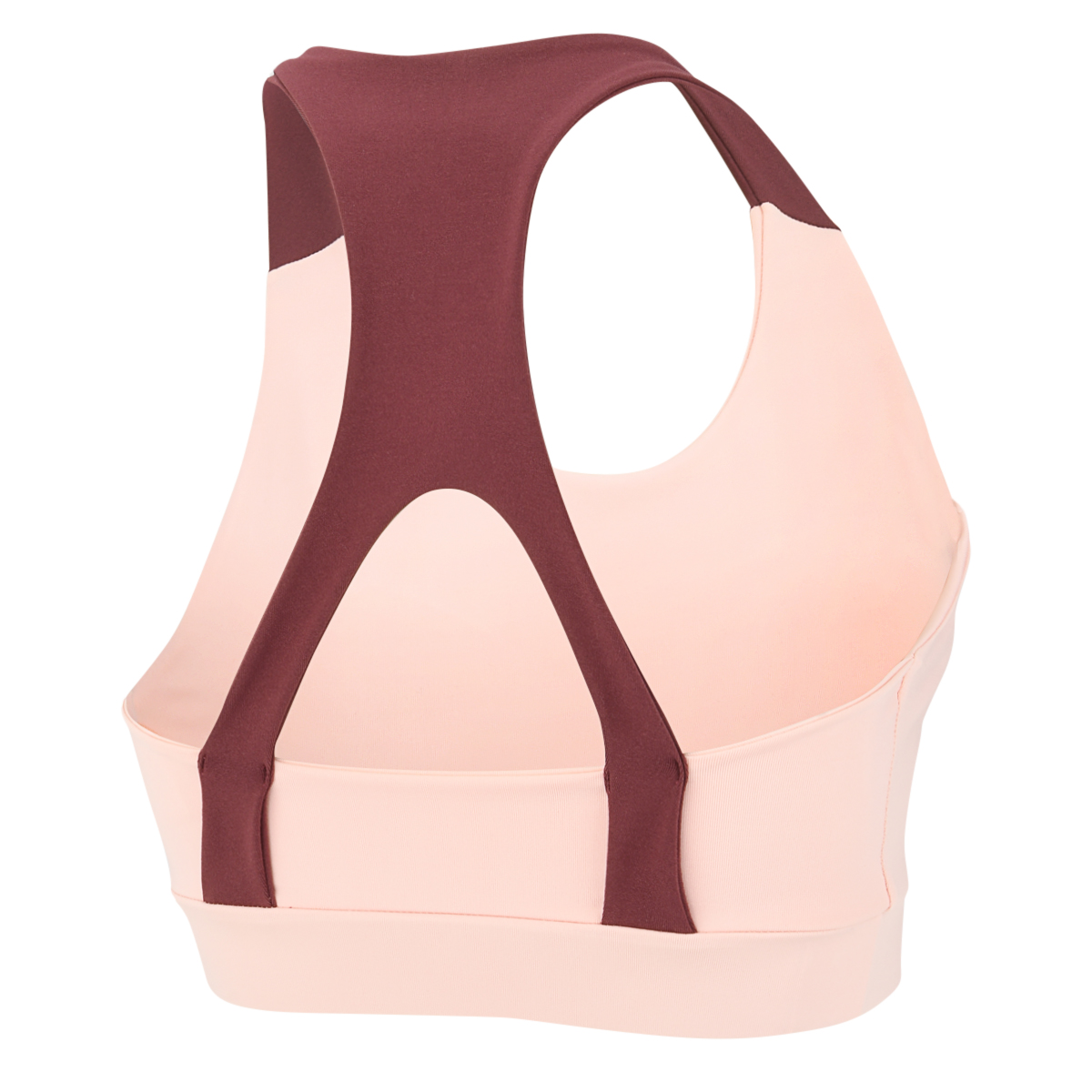 Top Asics Back | Dexter