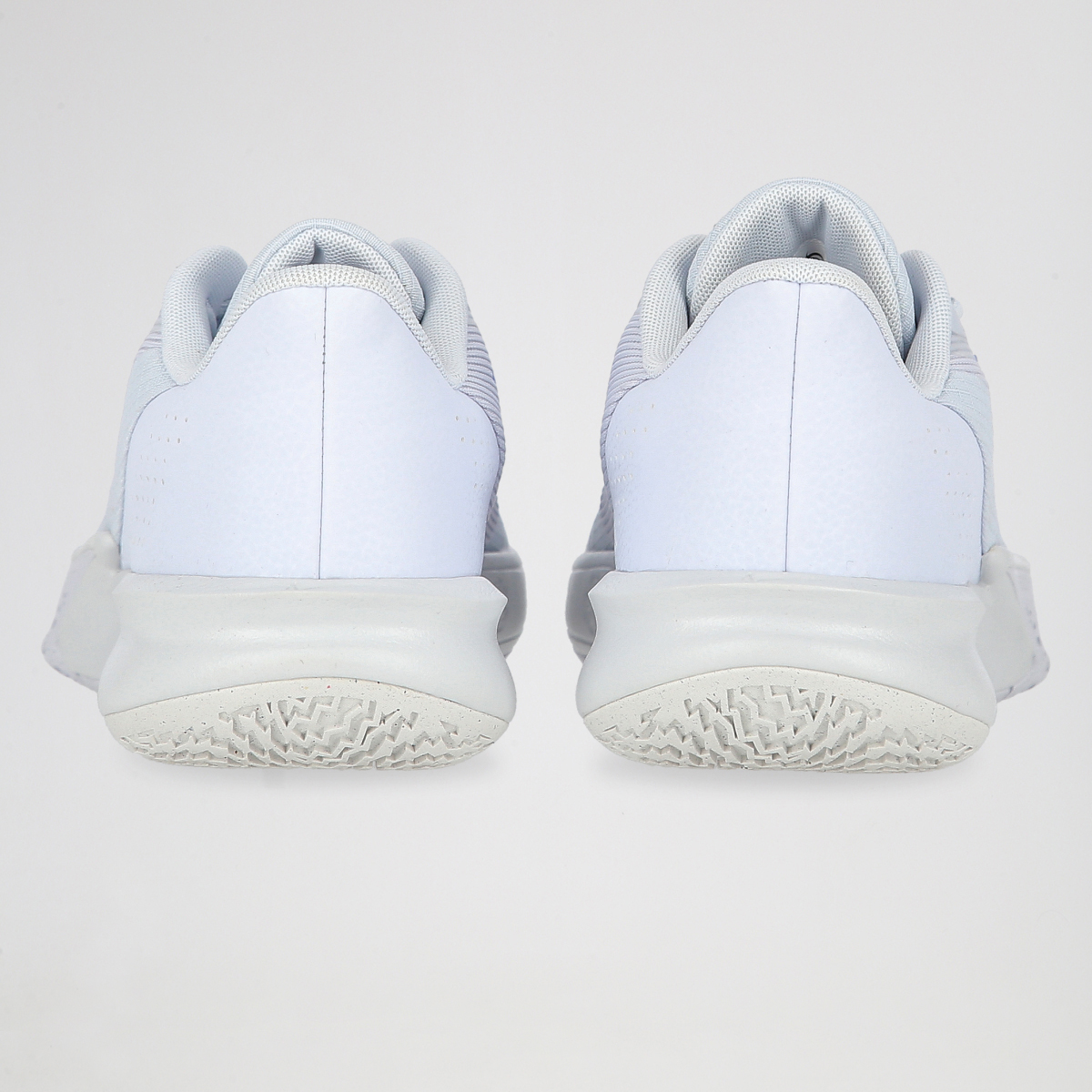 Zapatillas Básquet Nike Precision 7 Hombre | Dexter