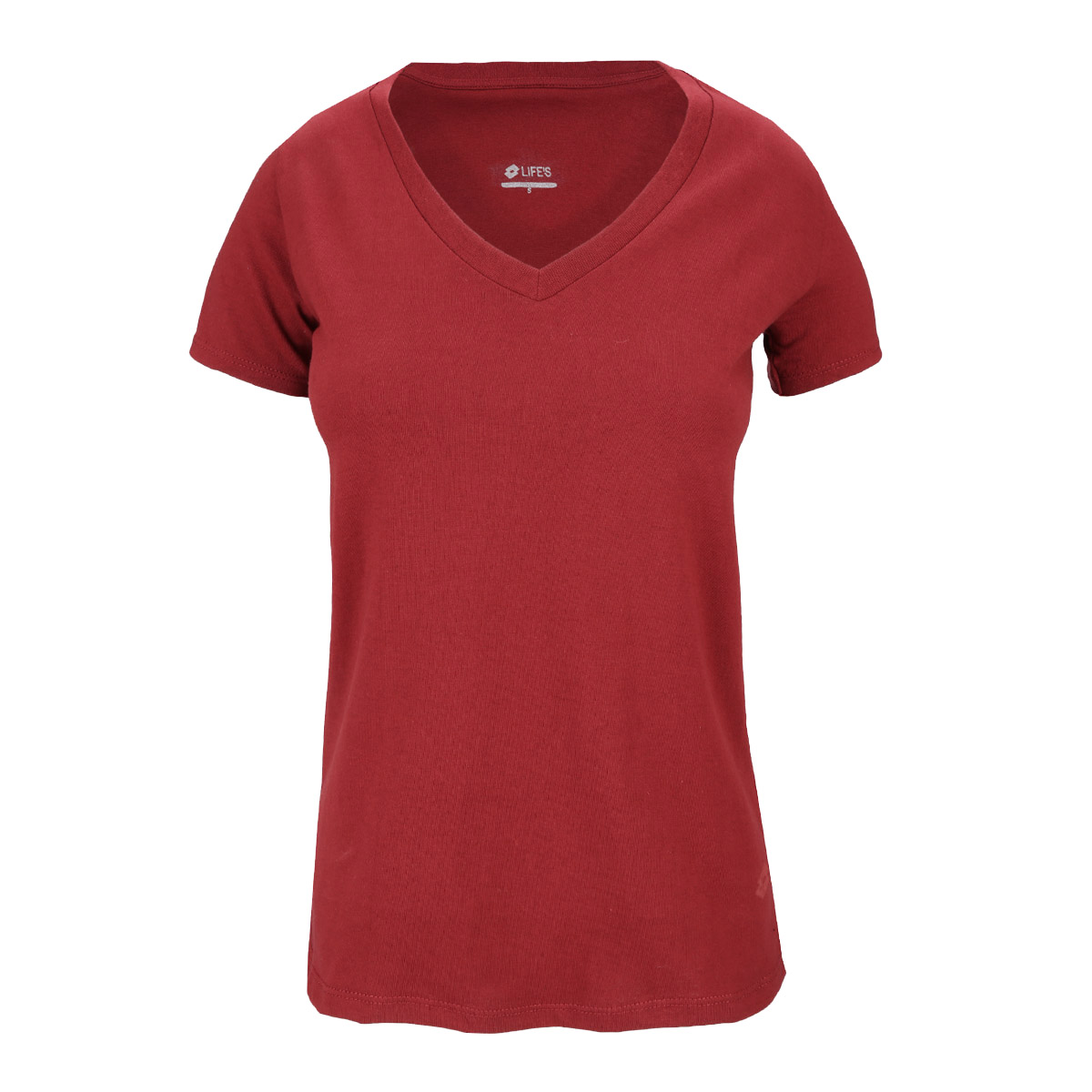 Remera Lotto Basic | Dexter