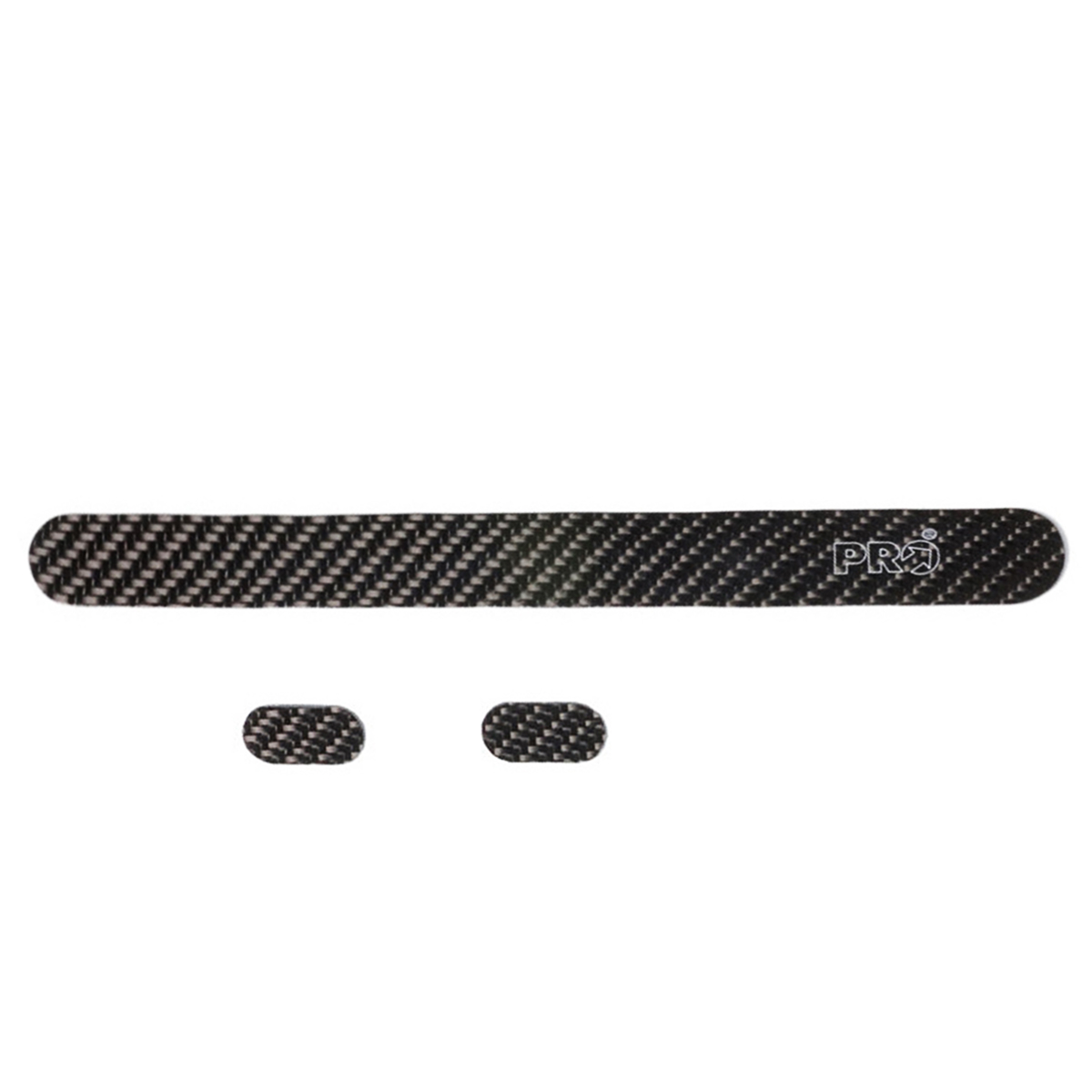 Kit Pro Protector | Dexter