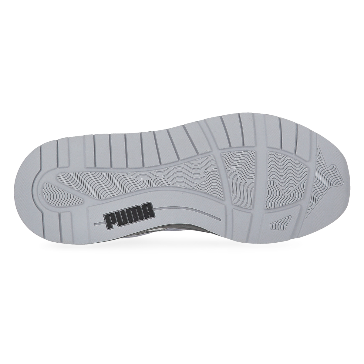 Zapatillas Puma Trinity Hombre | Dexter