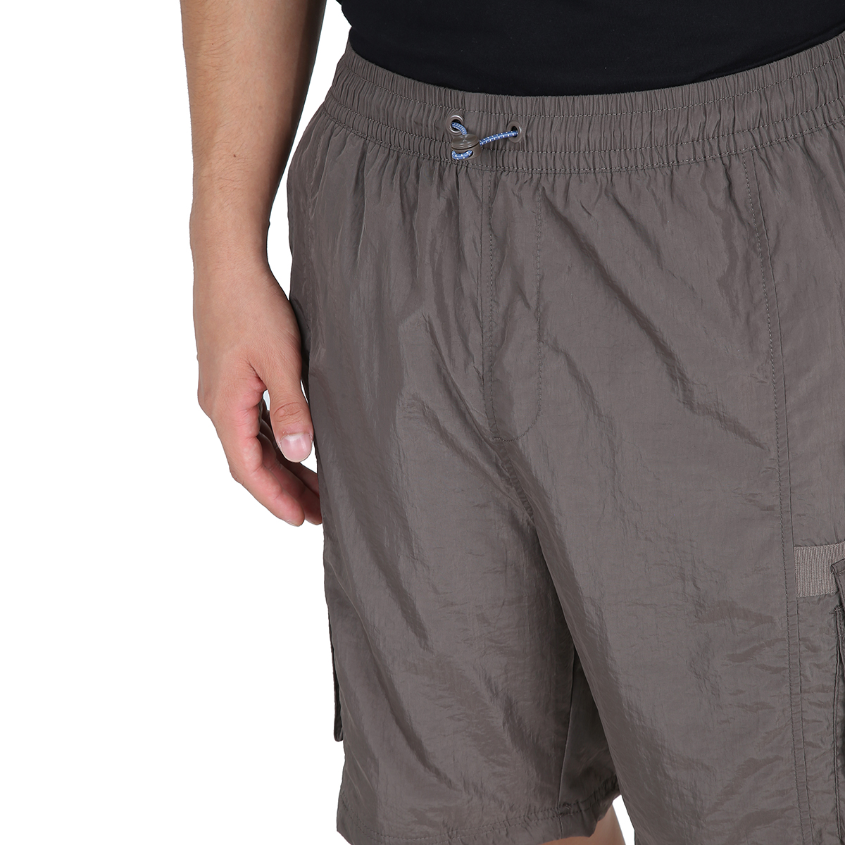 Bermuda Topper Urbano Hombre | Dexter