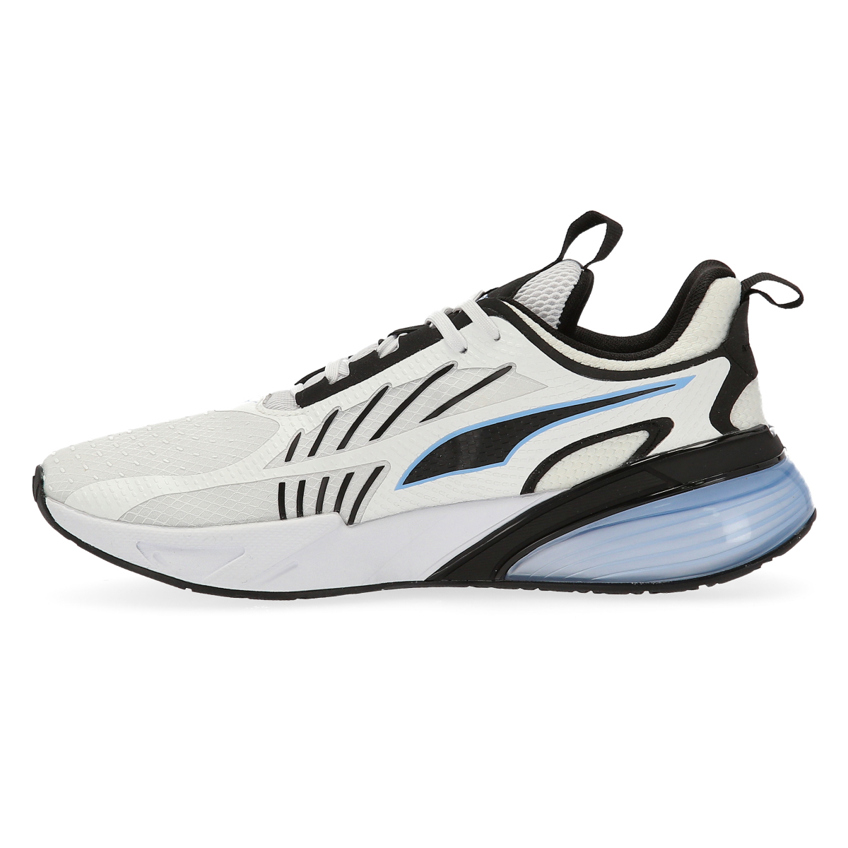 Zapatillas Running Puma X-Cell Action | Dexter