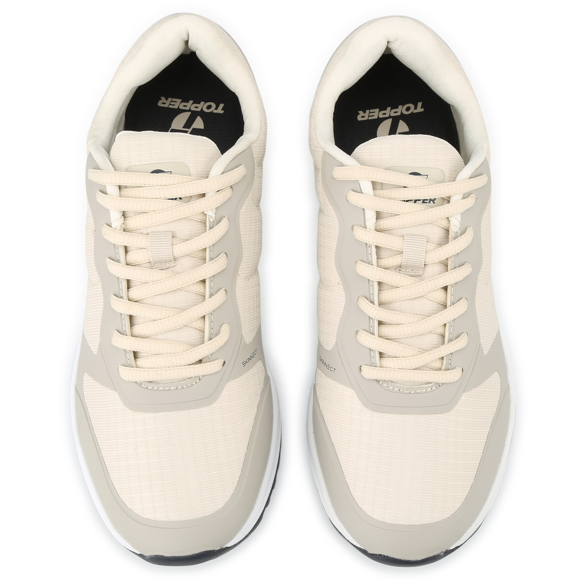Zapatillas Topper Dakota | Dexter