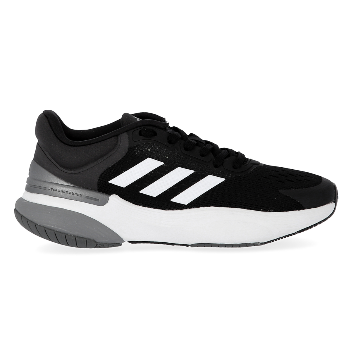 Zapatillas Running adidas Response Super 3.0 Mujer | Dexter
