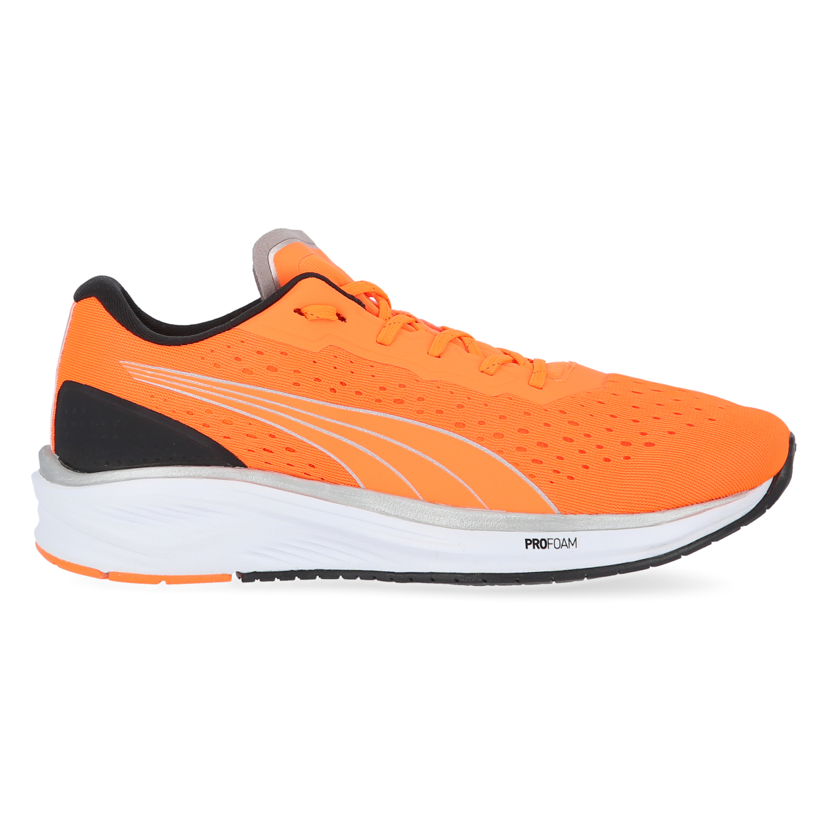 Zapatillas Puma Aviator Eng Pro | Dexter