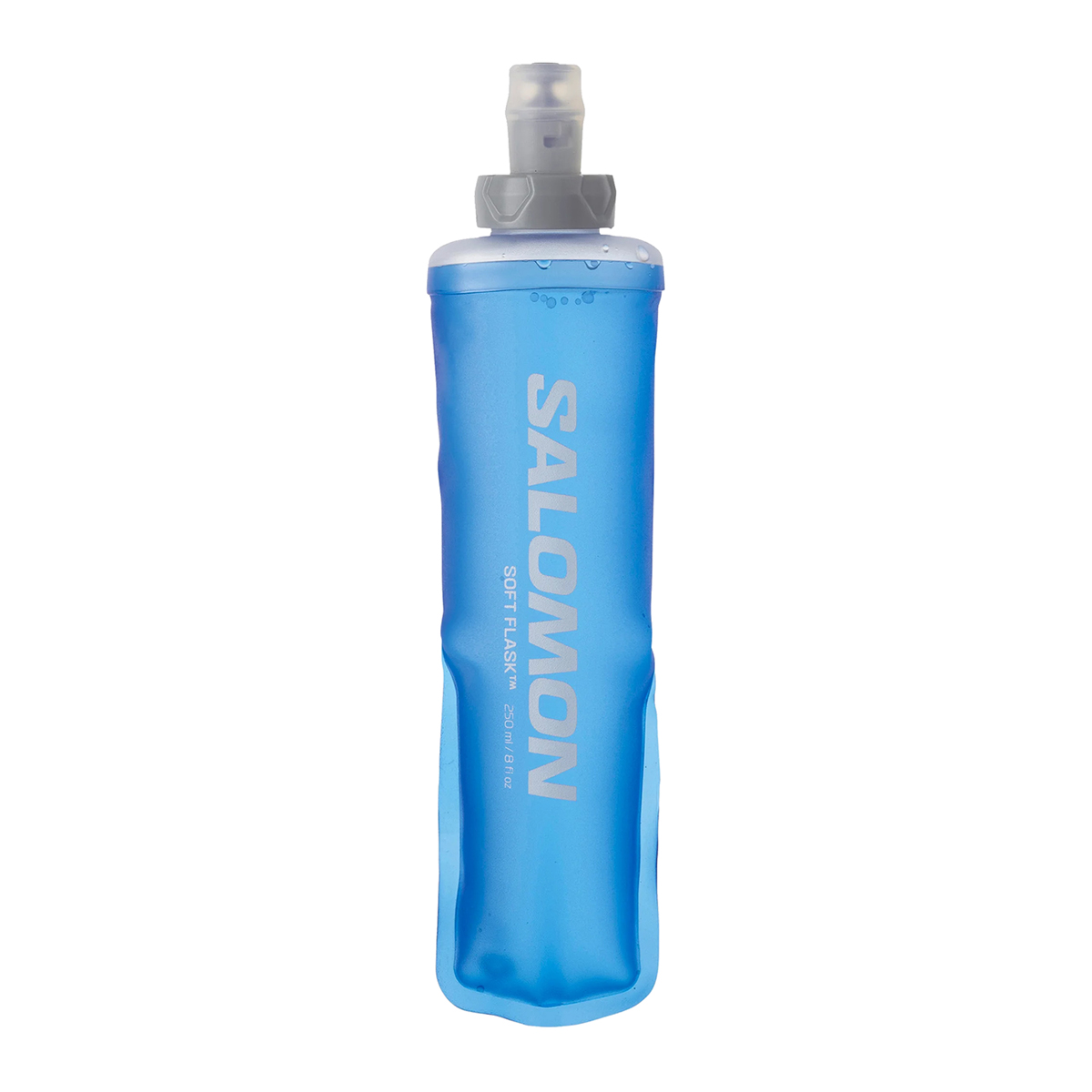 Botella Salomon Soft Flask | Dexter