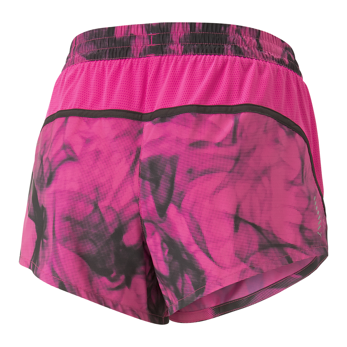 Short Running Puma Favorite Velocity 3 Mujer | Dexter