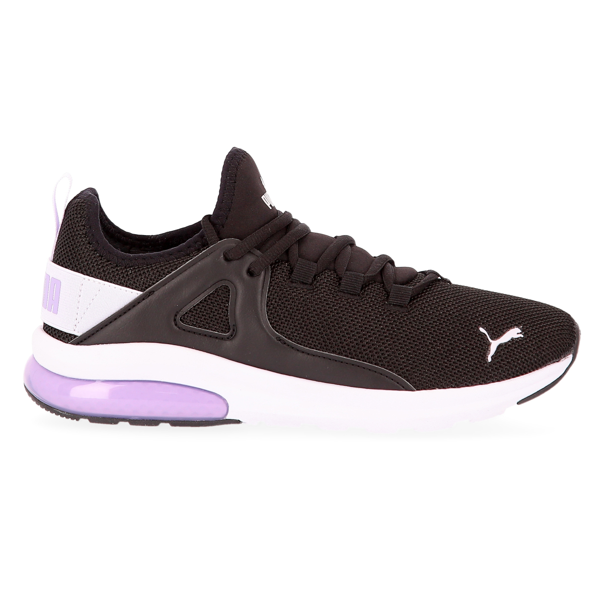Zapatillas Puma Electron 2.0 Unisex | Dexter