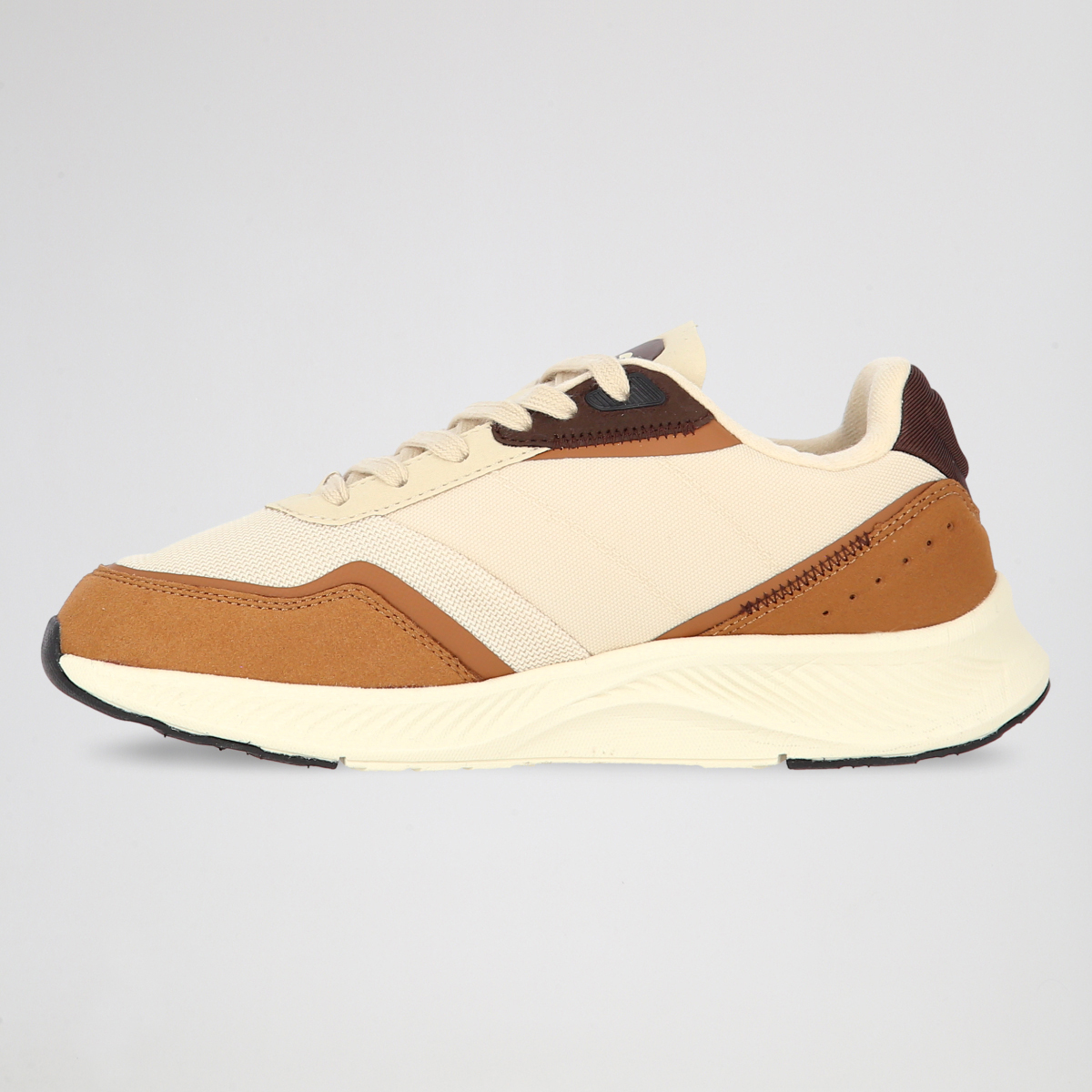 Zapatillas Topper Retro Pacer | Dexter