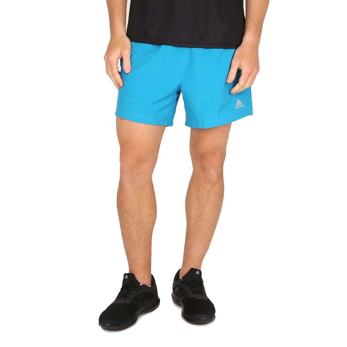 Short adidas Run It | Dexter