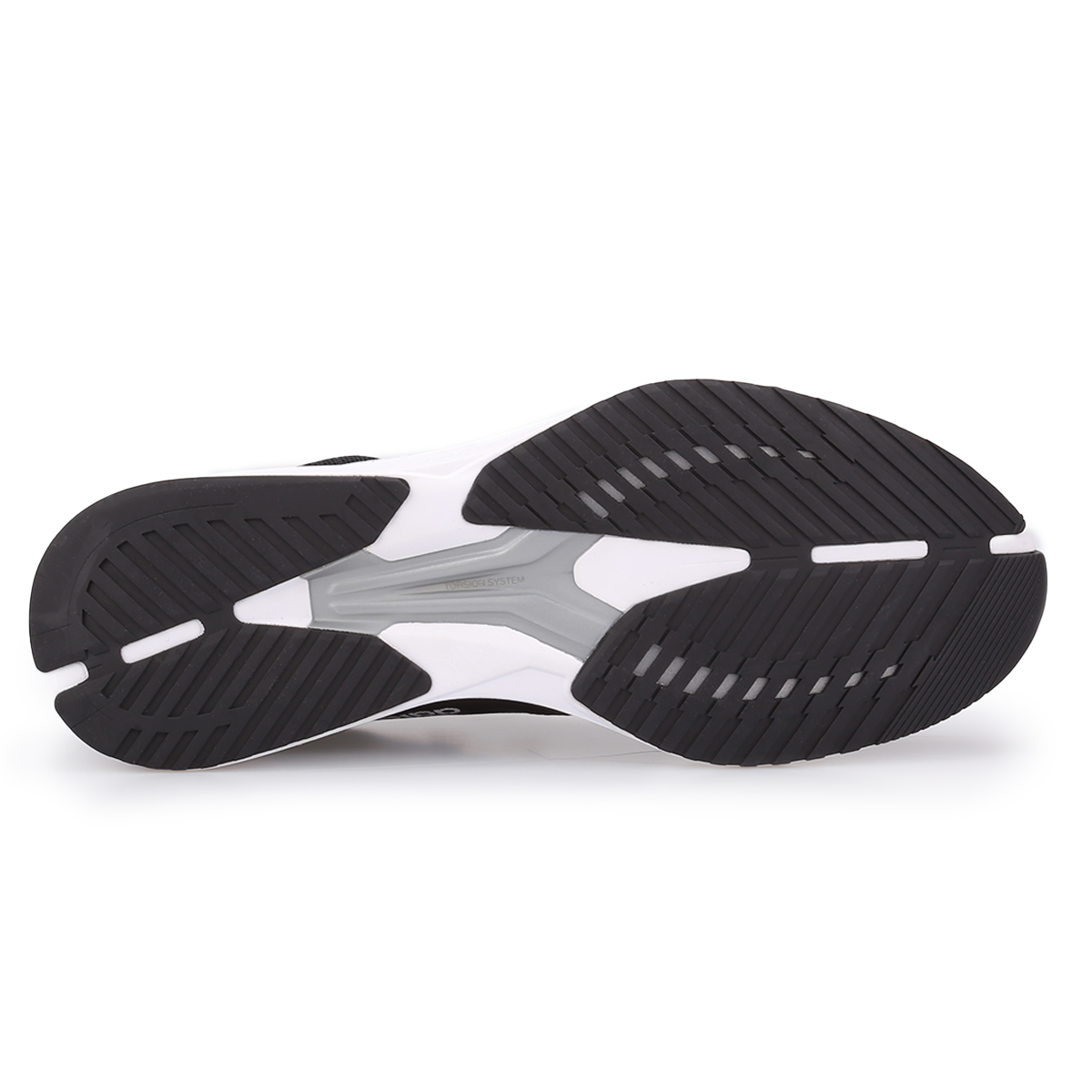 Zapatillas adidas Adizero Rc 4 | Dexter