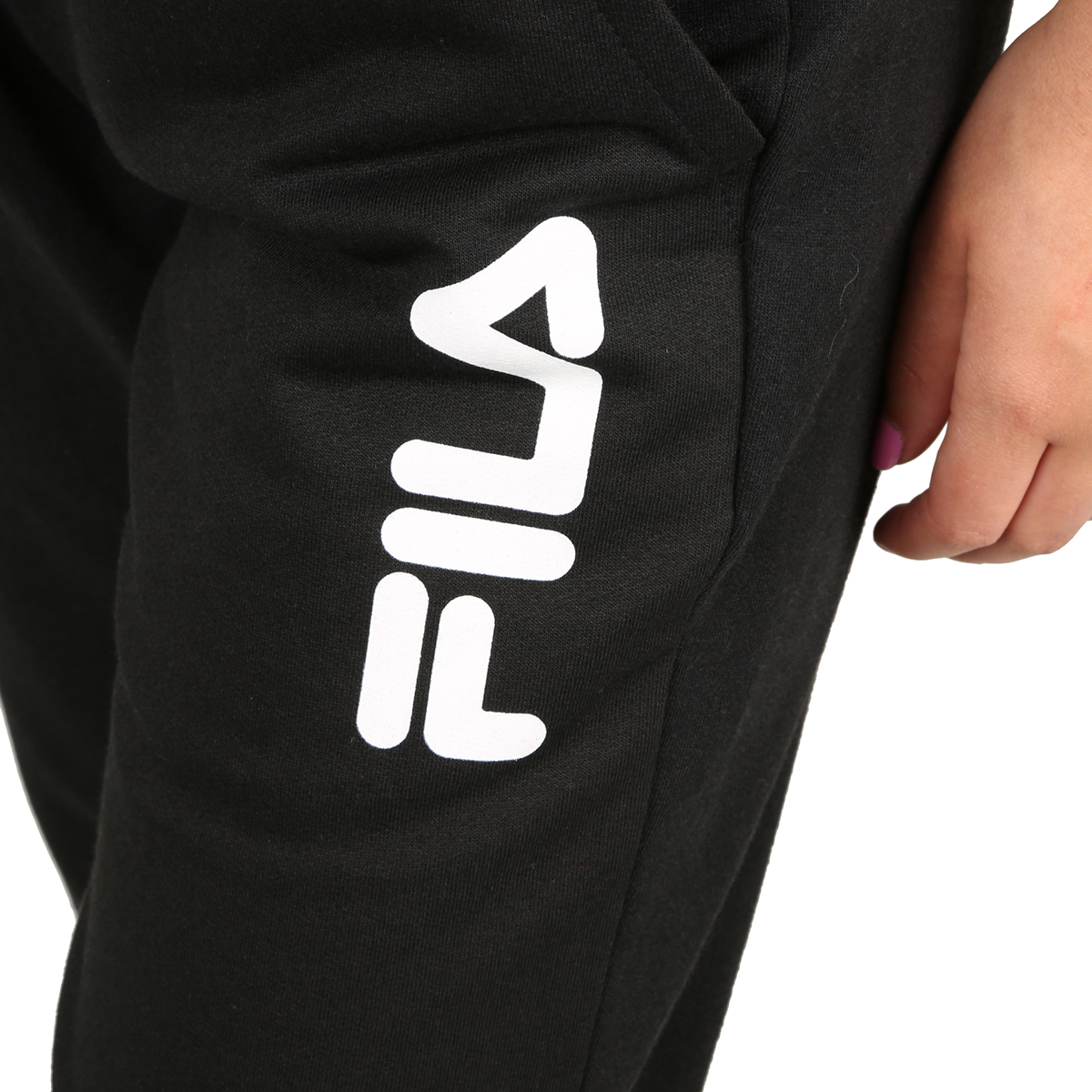 Pantalón Fila Loop | Dexter