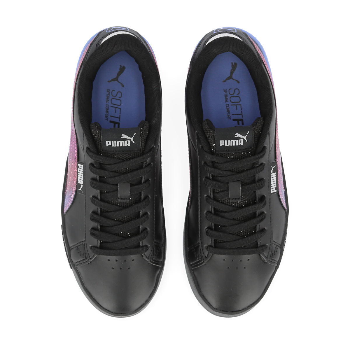 Zapatillas Puma Jada Night Out Mujer | Dexter