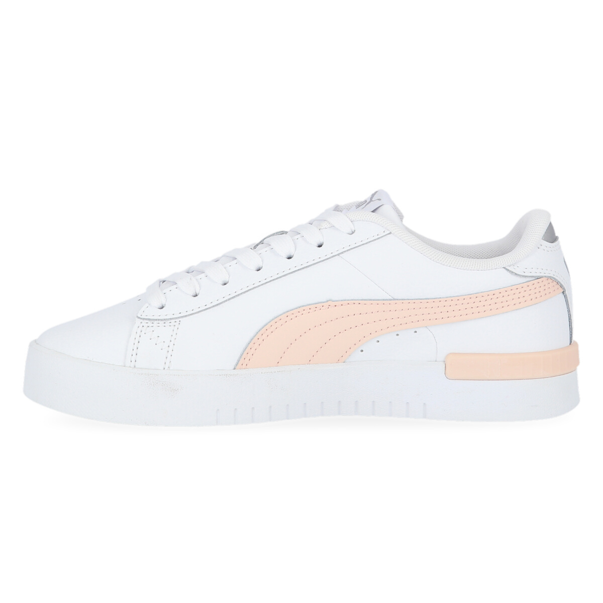 Zapatillas Puma Jada Renew | Dexter