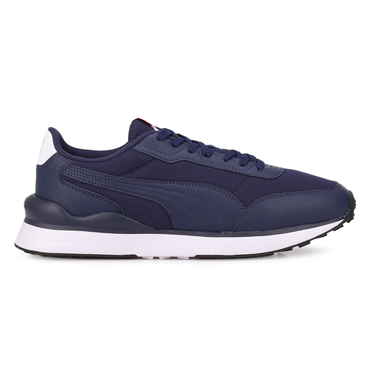 Zapatillas Puma R78 Future Decon | Dexter