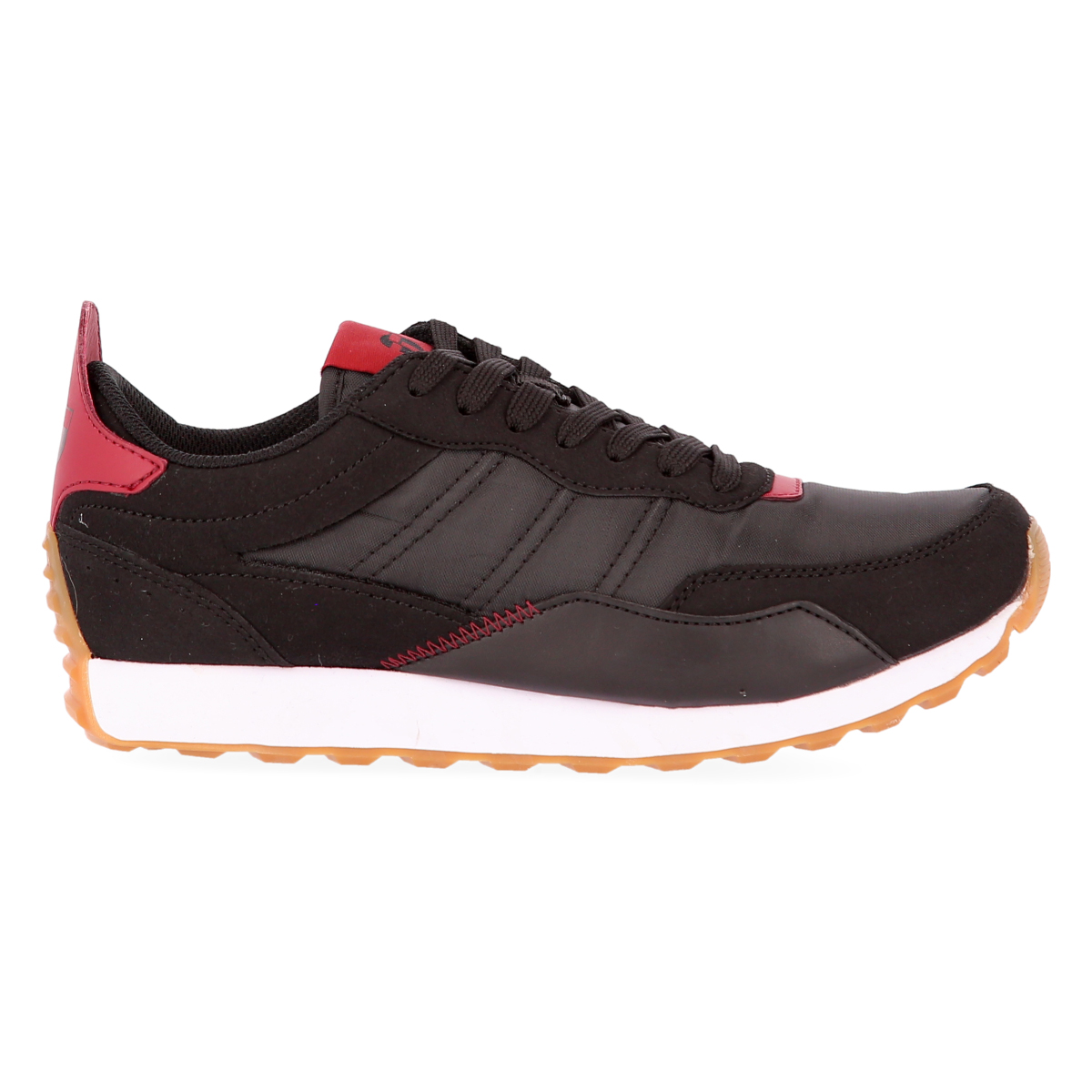 Zapatillas Topper Temple Unisex | Dexter